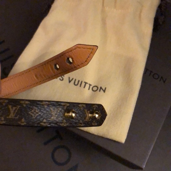Where Is Louis Vuitton Authenticity Code | semashow.com